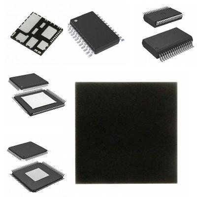 China 5-640602-3 for sale