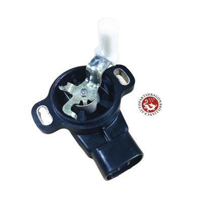 China 89-00-3034 for sale