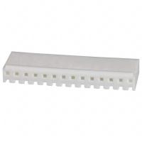 China 1-647401-4 for sale