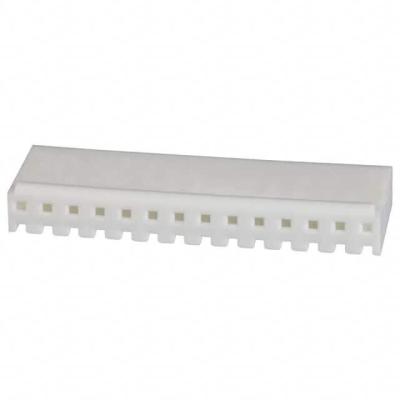 China 1-647401-4 for sale