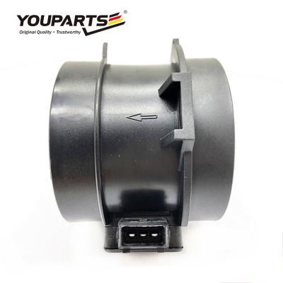 China 46007-5302 for sale