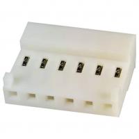 China 3-644464-6 for sale