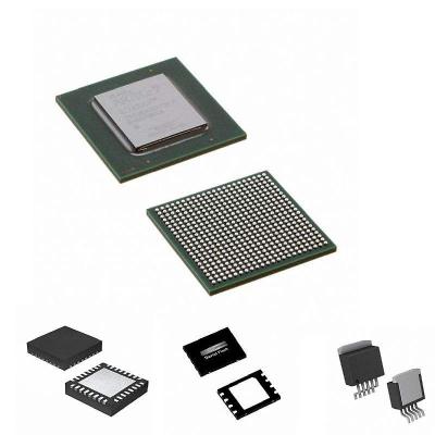China 3-647071-3 for sale