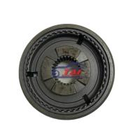 China 8-146464-0 for sale