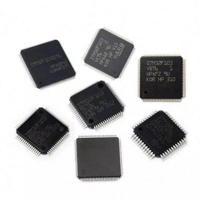 China XCS30XL-4PQG208C for sale