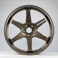 China 18-100DR for sale
