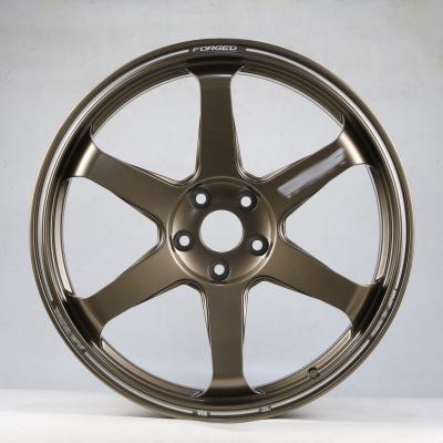 China 18-100DR for sale