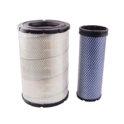 China 42892-0080 for sale