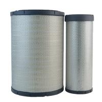 China 42892-0080 for sale