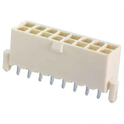 China 1-2029265-6 for sale