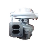 China 26-58-4052 for sale