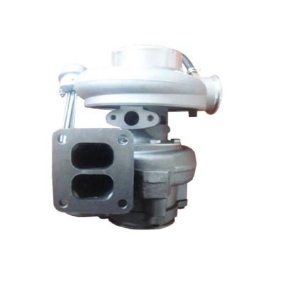 China 26-58-4052 for sale