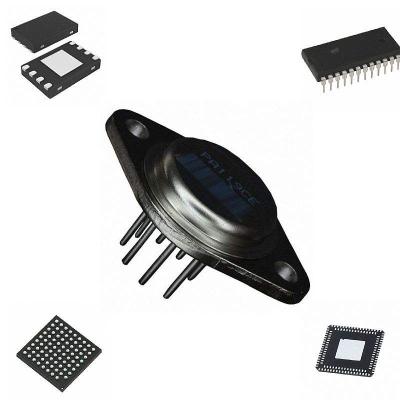 China 1-2029138-0 for sale