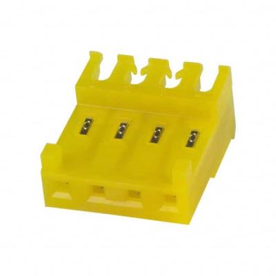 China 3-644470-4 for sale