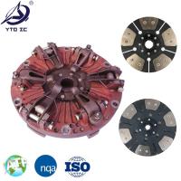 China 26-60-4042 for sale