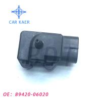 China 89400-1120 for sale