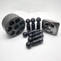 China 91716-1015 for sale