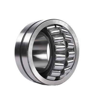 China 6-2232503-4 for sale