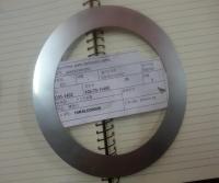 China 42376-0718 for sale