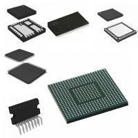 China 1-2029135-0 for sale