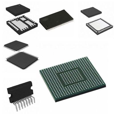 China 1-2029135-0 for sale