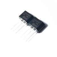 China 1-2029135-0 for sale