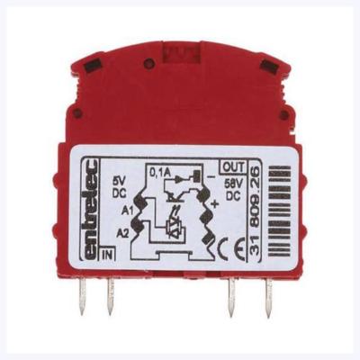 China 1-2029171-4 for sale