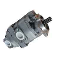 China 70555-0088 for sale