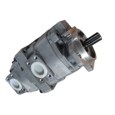 China 70555-0088 for sale