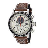 China 2029142-6 for sale