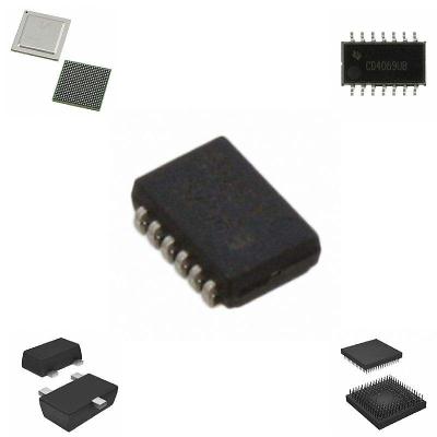 China 1-2029131-4 for sale