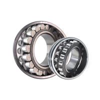 China 7-2232503-2 for sale