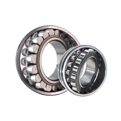China 7-2232503-2 for sale