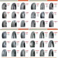 China 14-60-7613 for sale
