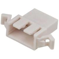 China 43232-0005 for sale