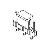 China 87898-3226 for sale