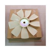 China 50-65-0221 for sale