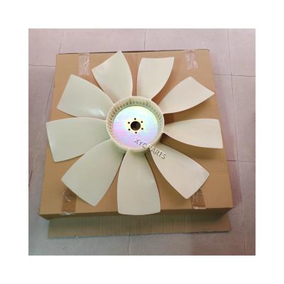 China 50-65-0221 for sale