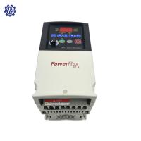 China DF14A-30P-1.25H(26) for sale