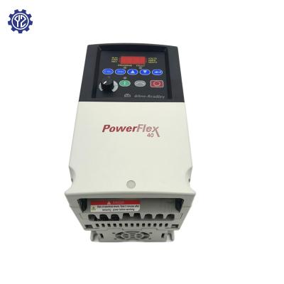 China DF14A-30P-1.25H(26) for sale