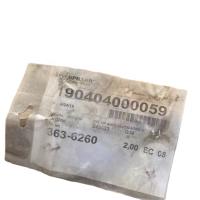 China 172173-0003 for sale