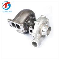 China 90327-3358 for sale