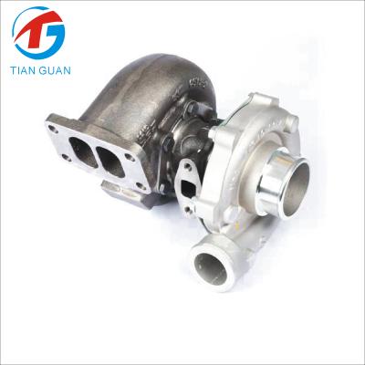 China 90327-3358 for sale