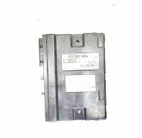 China 90327-3358 for sale