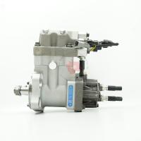 China 43045-5821 for sale