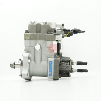 China 43045-5821 for sale
