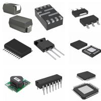 China HIF3-2226SCF(05) for sale