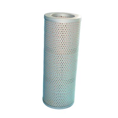 China 14-60-7583 for sale