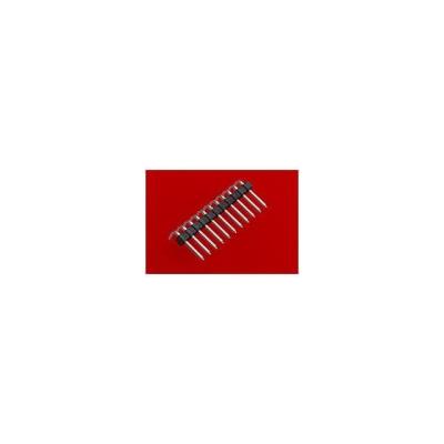 China 22-28-8035 for sale