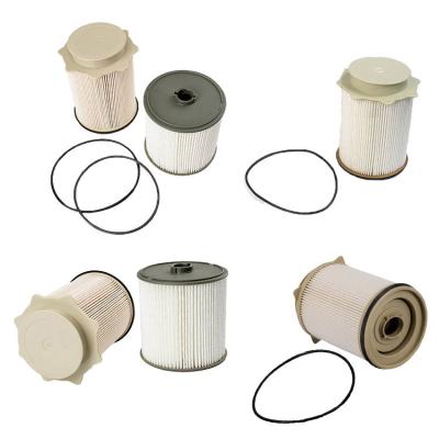 China 43045-6800 for sale
